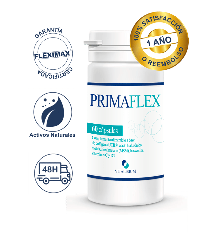 Primaflex